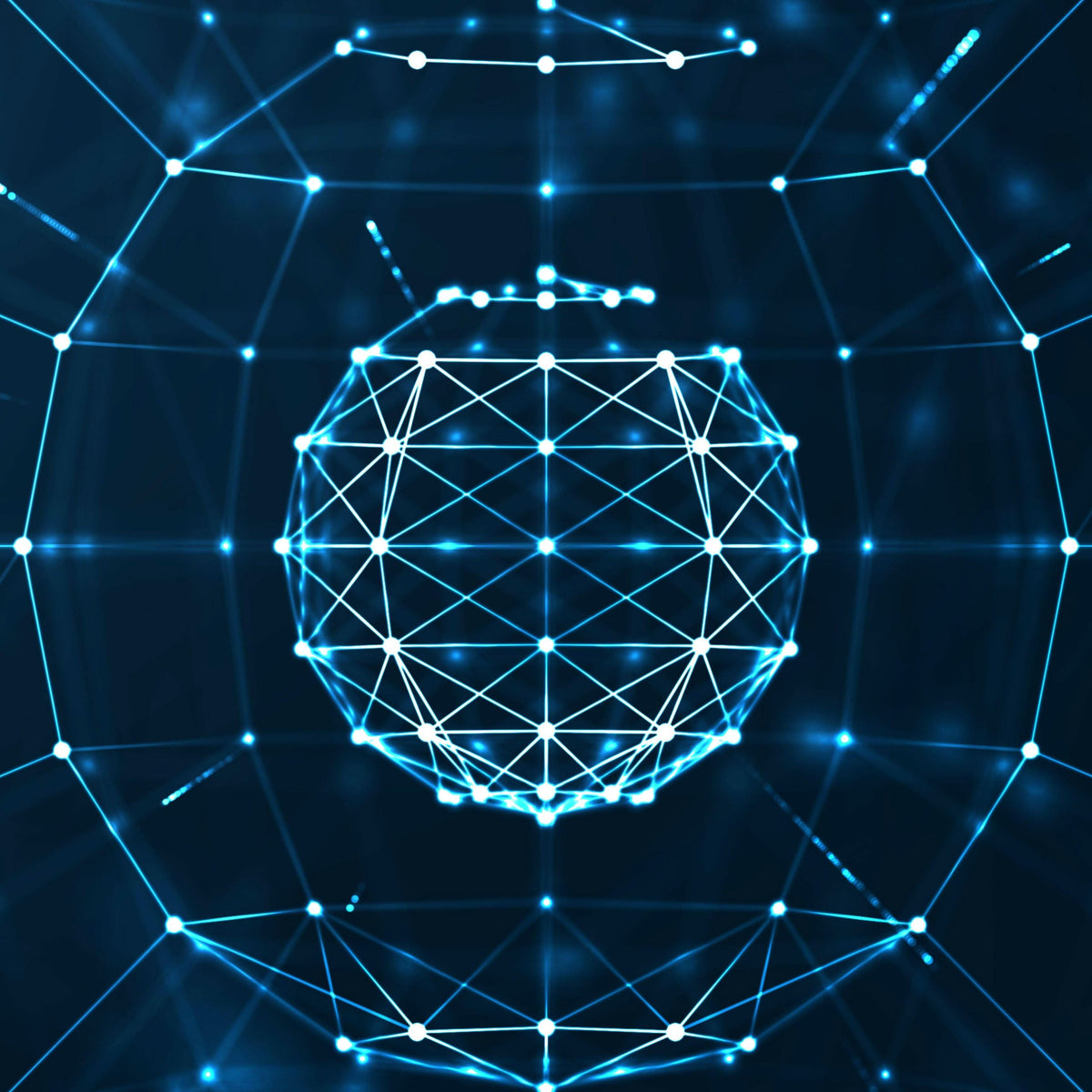 Data Science Con Python Domina La Visualización De Datos Con Matplot