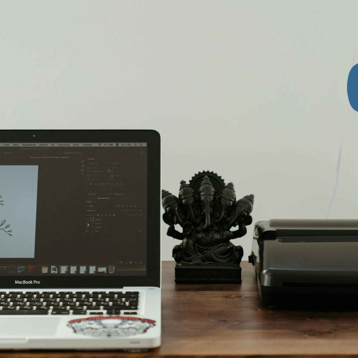 Curso de Creación de aplicaciones e interfaces gráficas con Python | G ...