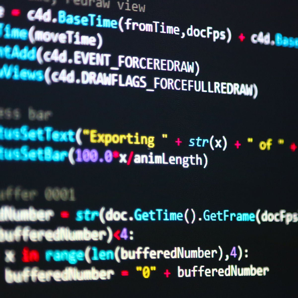 Data Science Con Python Diseño De Pandas G Talent G Talentnet