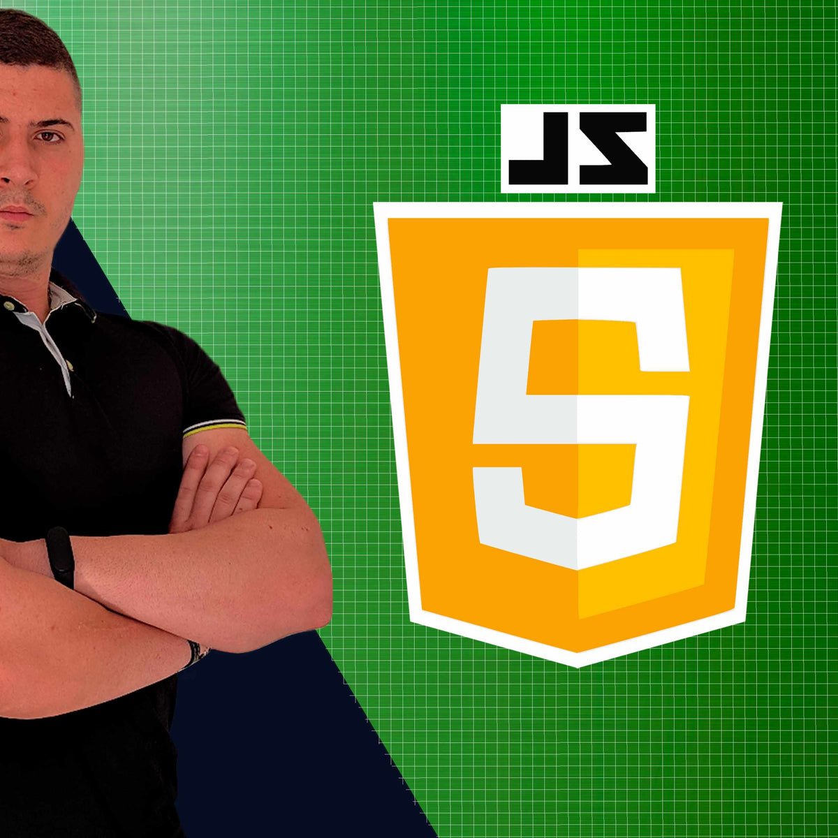 Curso de JavaScript para principiantes | G-Talent.Net | 100% Online