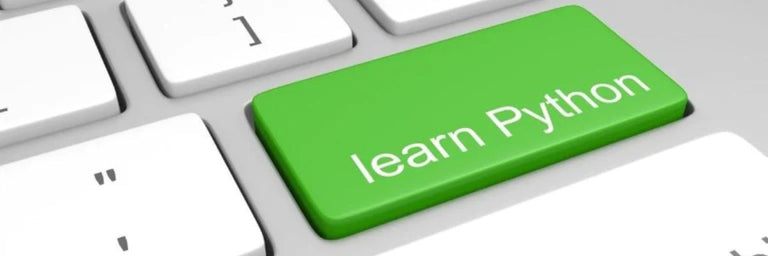 Los 5 usos más importantes de Python | Programación | G-Talent