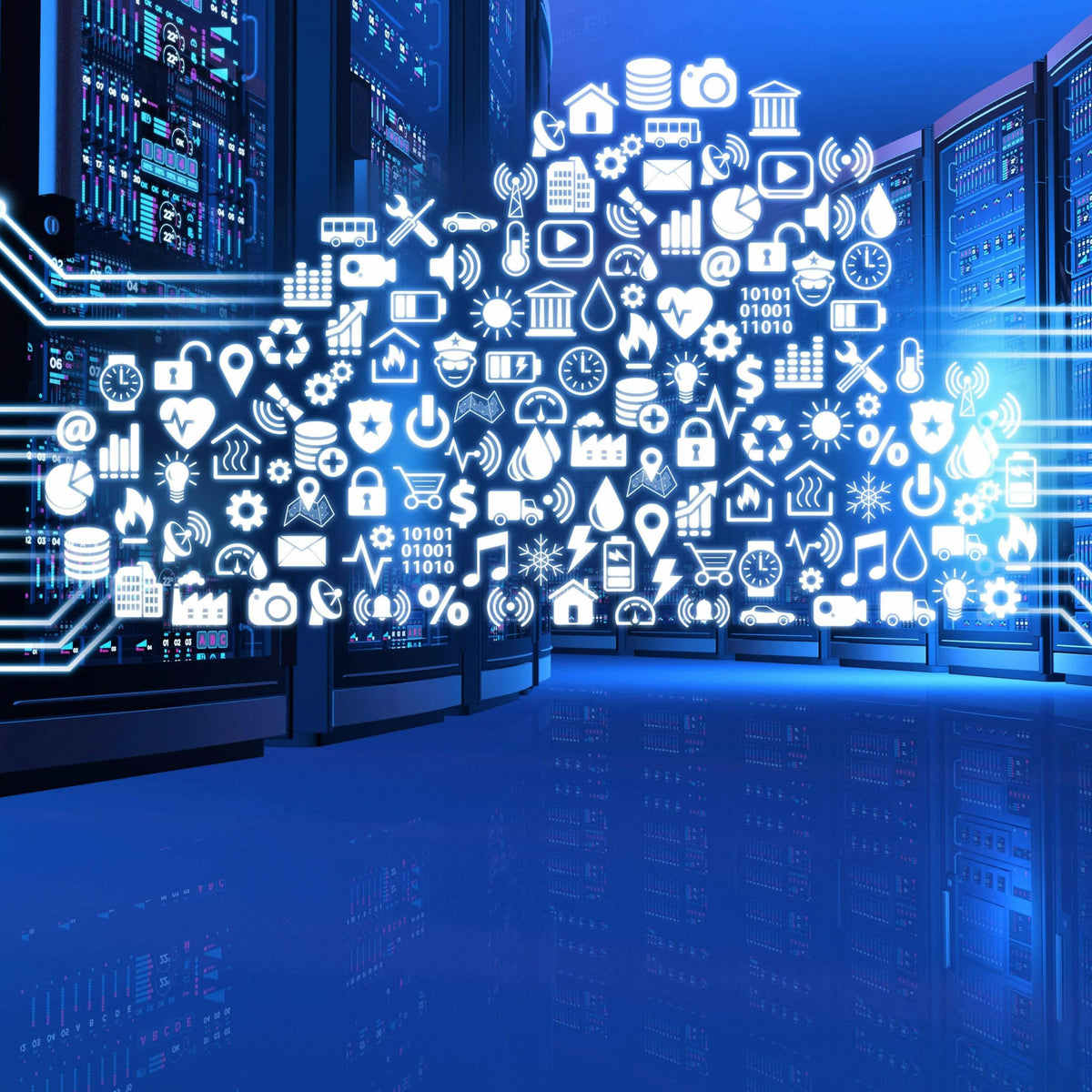 Curso Online de LINUX y Python en Bioinformática | G-Talent | – G-Talent.Net