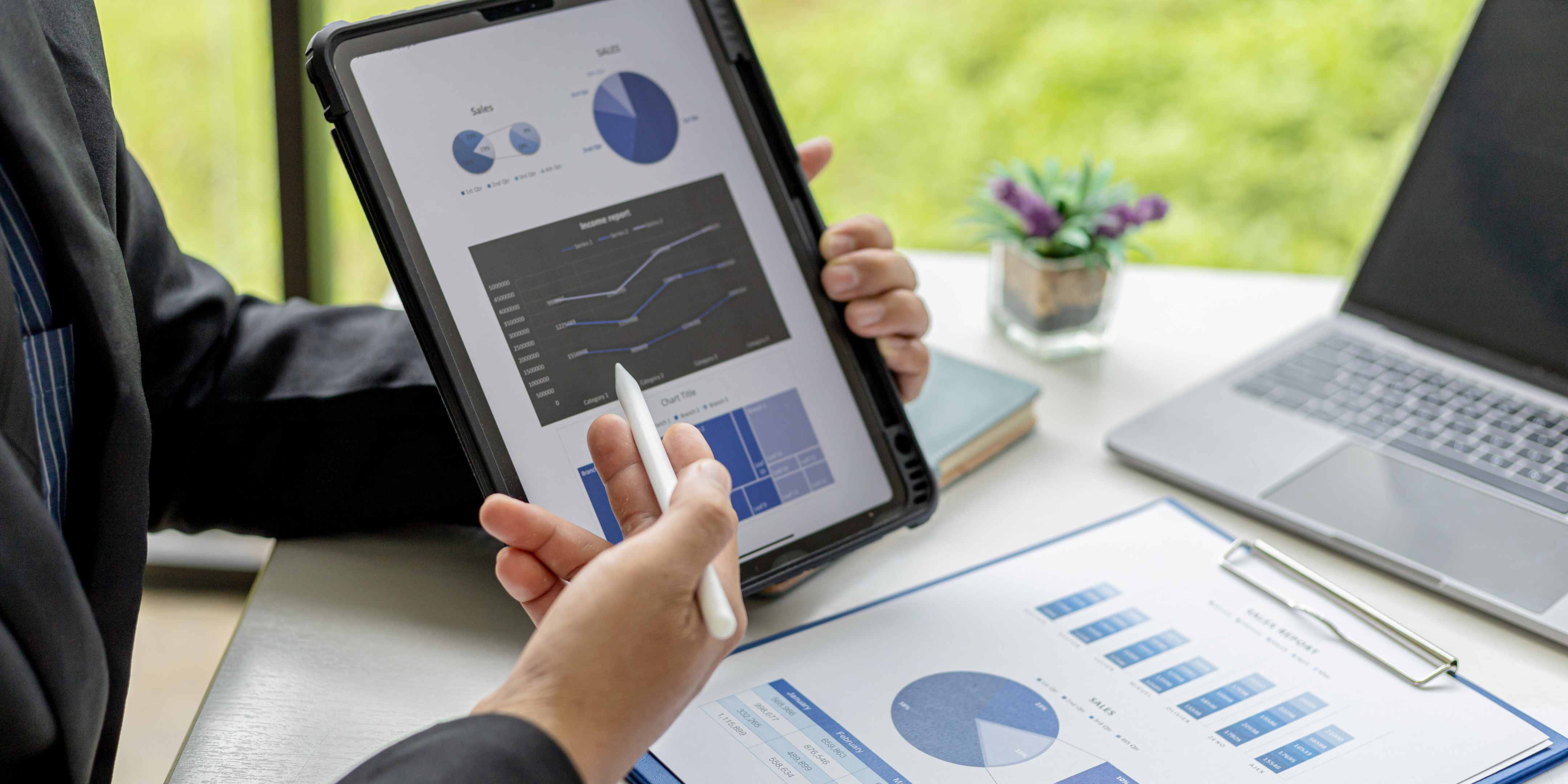 Neuroventa. Actualiza tu Modelo de Venta | G-Talent.Net | 100% Online