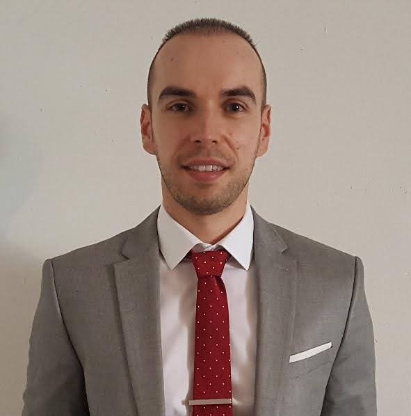 Máster Data Science con Python | G-Talent | G-Talent.Net Máster Data Science con Python | G-Talent | G-Talent.Net